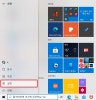 삼성 노트북 터치 패드 간단한 On Off 방법 터치패드 안될 때 해결 방법 네이버 블로그